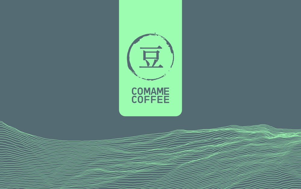 Nonverbale Kommunikation | COMAME